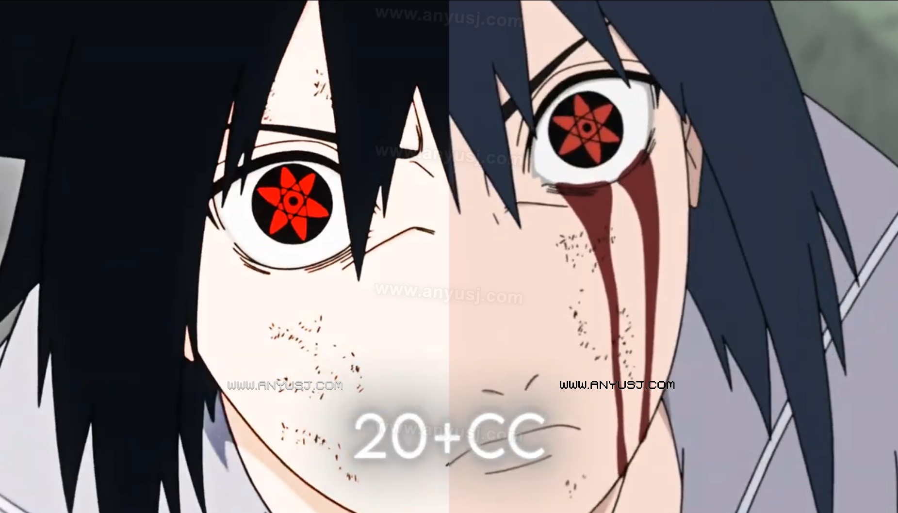 AE视频项目震动转场过渡叠加层+音效后期编辑包Molob’s Editing 50k Pack-第3264期- - 安鱼设计资源丨优质平面设计 ...