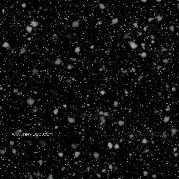 30款下雪大雪冬季飘雪粒子图片后期处理氛围叠加背景肌理素材30 Snow Particles Background & Overlays ...
