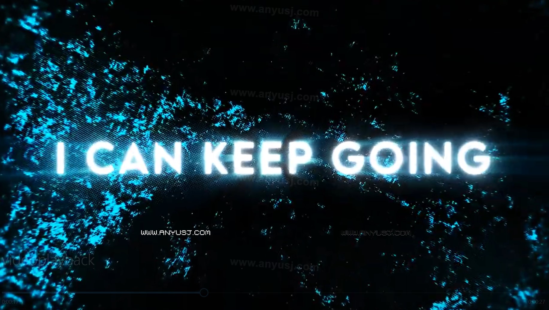 600+AE动漫剪辑片段预设转场过渡叠加+音效素材后期编辑包Molob’s New Editing Pack-第3849期- - 安鱼设计资源 ...