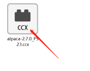 PS最新AI智能绘画插件-Alpaca羊驼安装教程 - 安鱼设计资源丨优质平面设计资源共享站