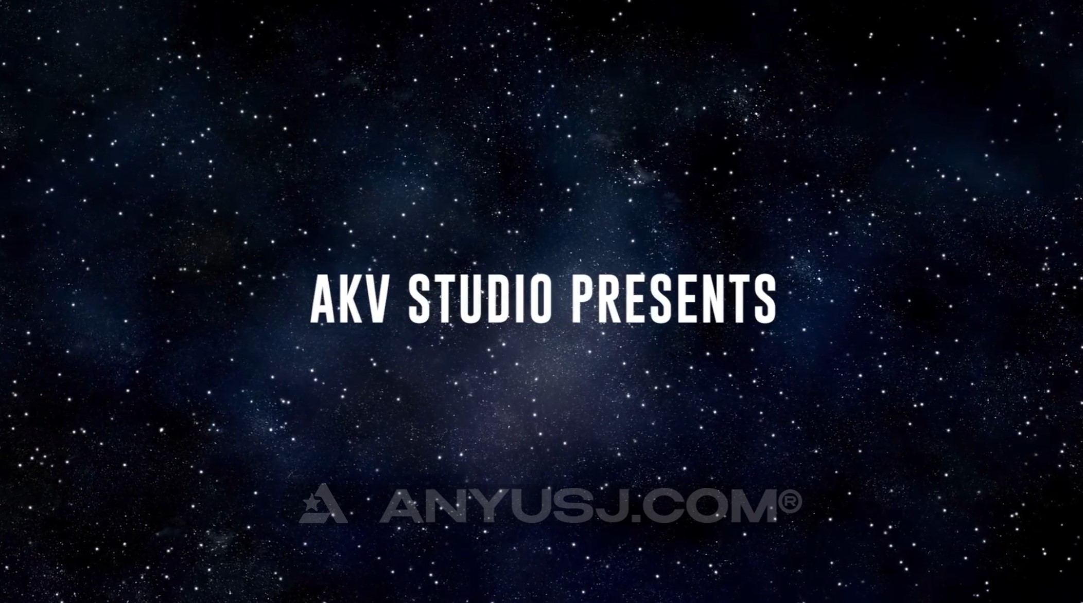 500+专业级电影大片视频转场过渡PR特效预设套装合集AKVStudios – 500+ Transitions & Effects Pack ...