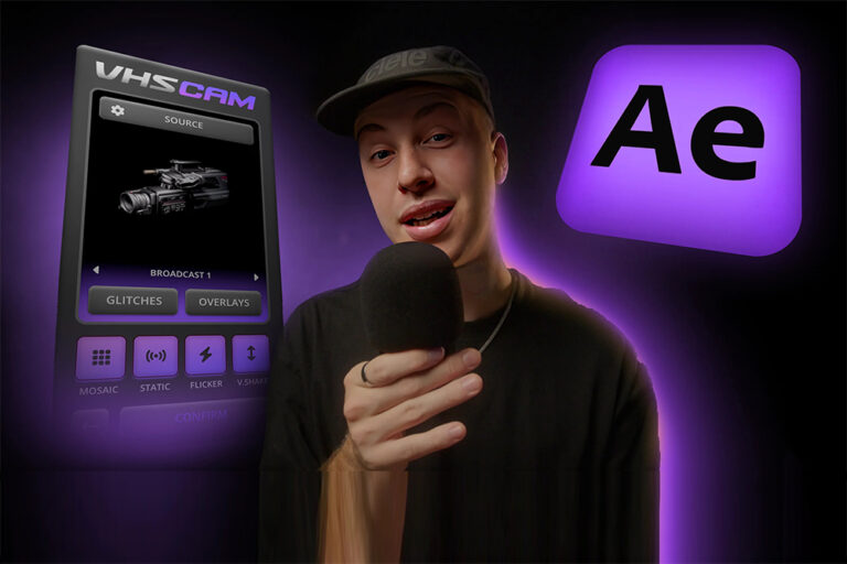 AtomX脚本插件-AE/PR扩展汉化版全套文字幕标题58套合集一键安装包Atomx 3.0.8 Pro - 安鱼设计资源丨优质平面设计资源共享站