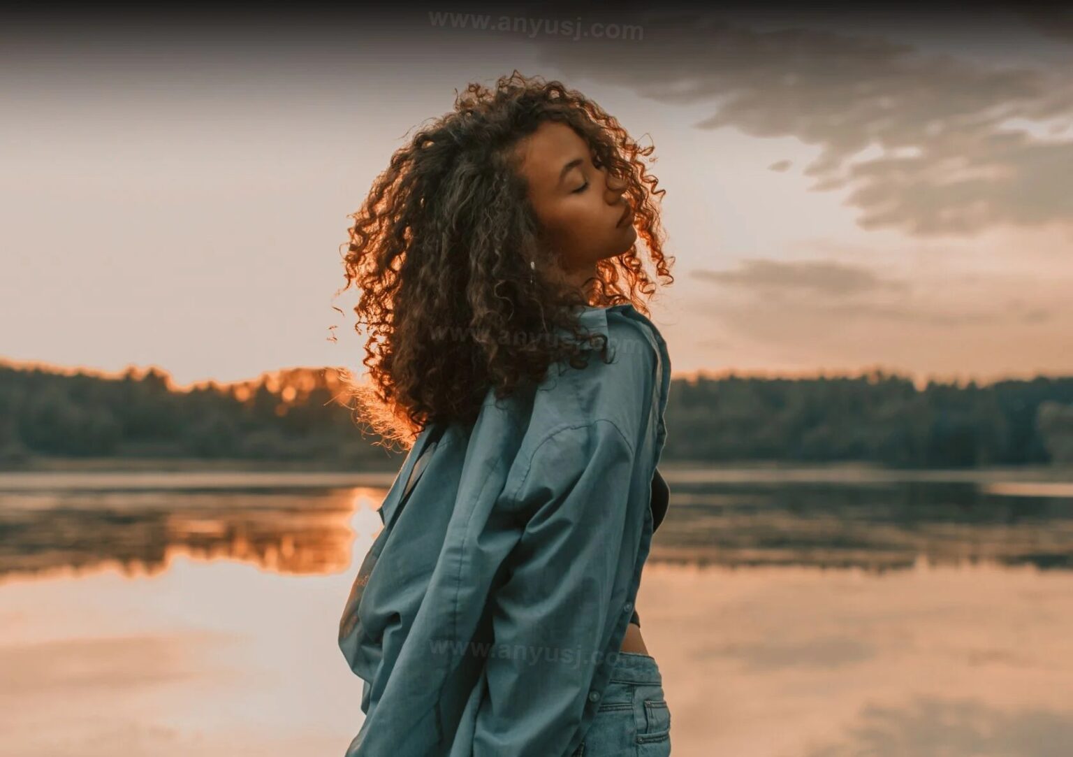 19款复古柯达电影胶片模拟Kodak 5207 250D 5219 500T视频摄影后期调色luts预设套装VINCENT COLORFILM ...